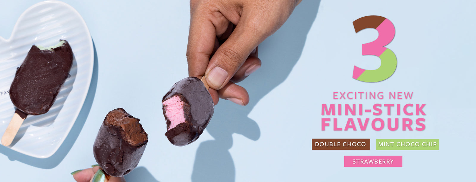 Gelato Ice Cream Online Home Delivery – Minus30