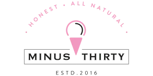 Minus 30 Blog – Page 5