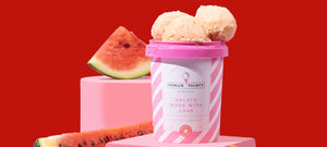 Gelato Ice Cream Online Home Delivery – Minus30